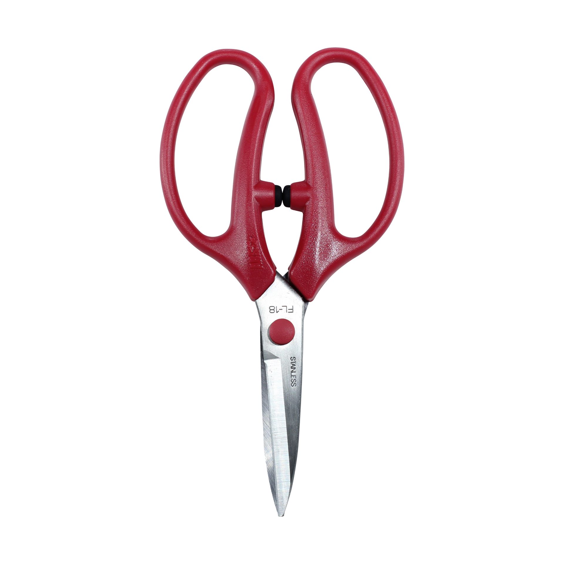 Hagesaks.no. ARS Blomstersaks